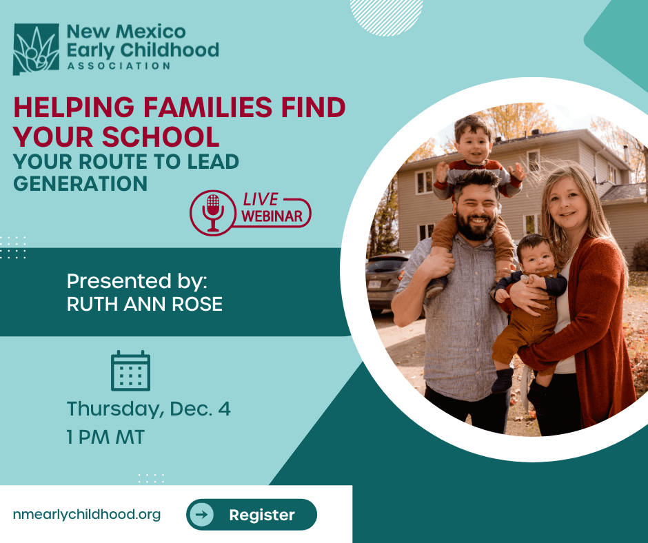 Helping Families Find Your School: Your route to lead generation ...