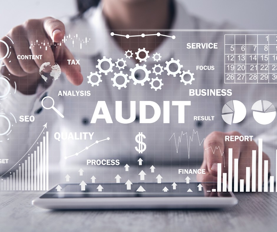 Should an ODFI Ask a TPS for Proof of a Rules Compliance Audit? Here’s ...