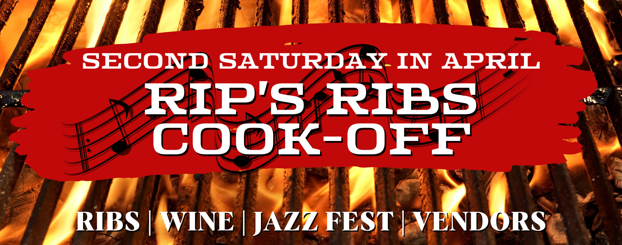 Cooks Registration-Rip's Ribs Cook-Off 2026 -events - Eastland Chamber ...