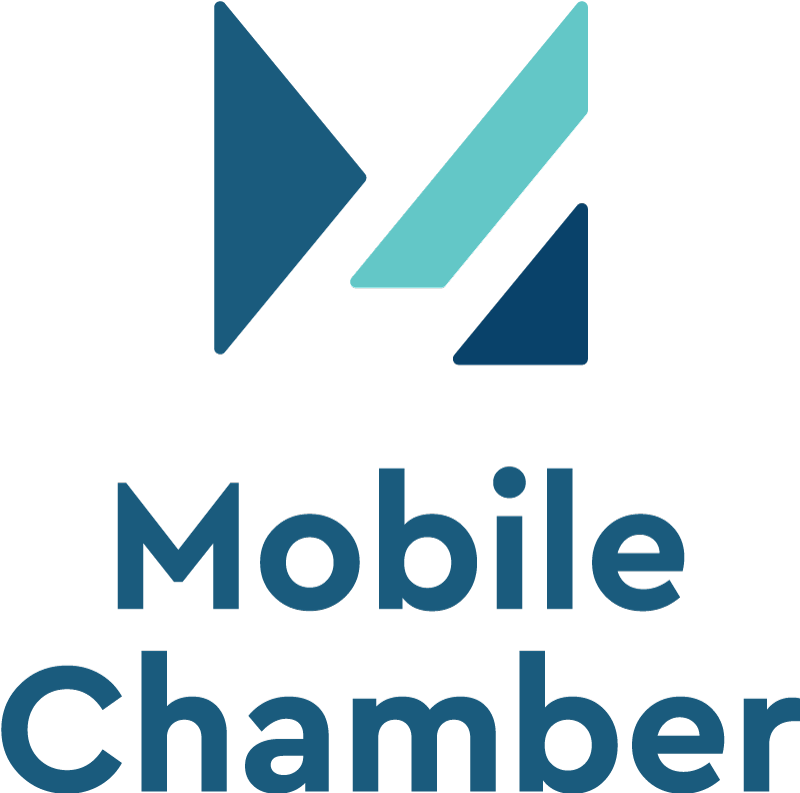 Job Postings Growth Zone Mobile Chamber job-postings-growth-zone-mobile-chamber