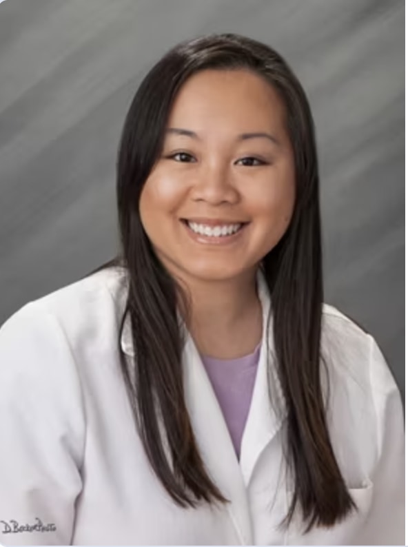 Dr. Khanh Phan - New Jersey Association of Osteopathic Physicians and ...