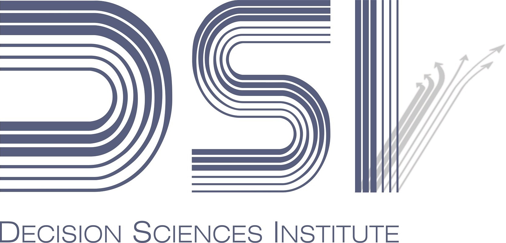 DSI Membership Application Form – Decision Sciences Institute