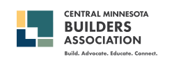 Calendar - Central Minnesota Builders Association
