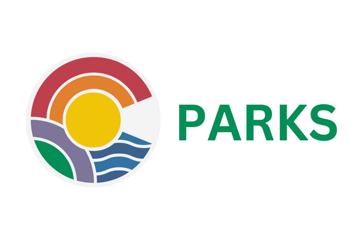 Parks Spring Workshop & Trade Show 2024 - Event Registration