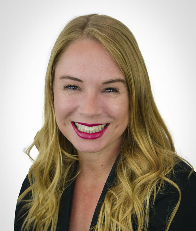 Brokers Forum - BOMA Edmonton and North