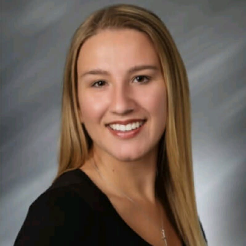 Jessica Steffes - Michigan West Coast Chamber of Commerce