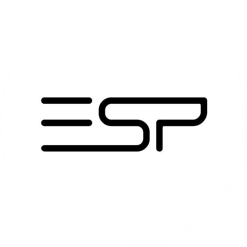 ESP Apartments LLC | Ocala CEP