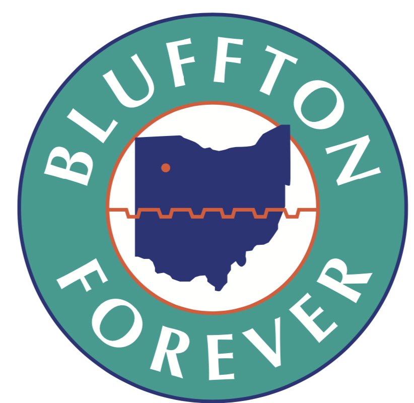 BLUFFTON FOREVER GZGeneric - Bluffton Area Chamber of Commerce
