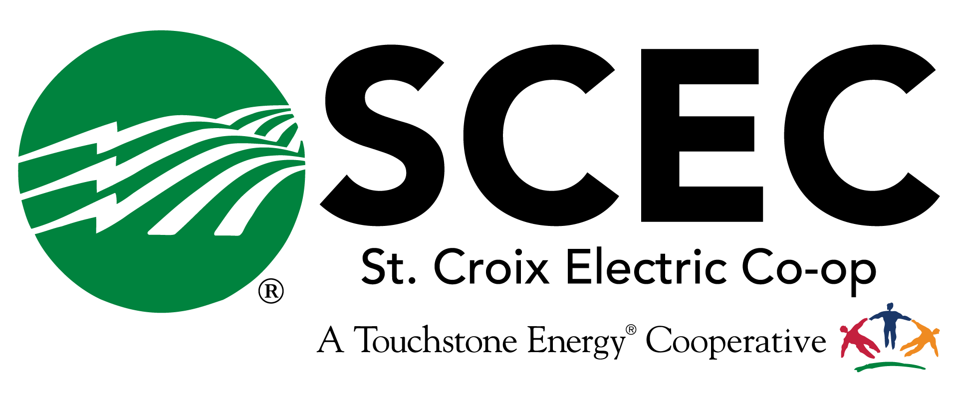 St. Croix Electric Cooperative (SCEC) Maintains Gold-Level ...