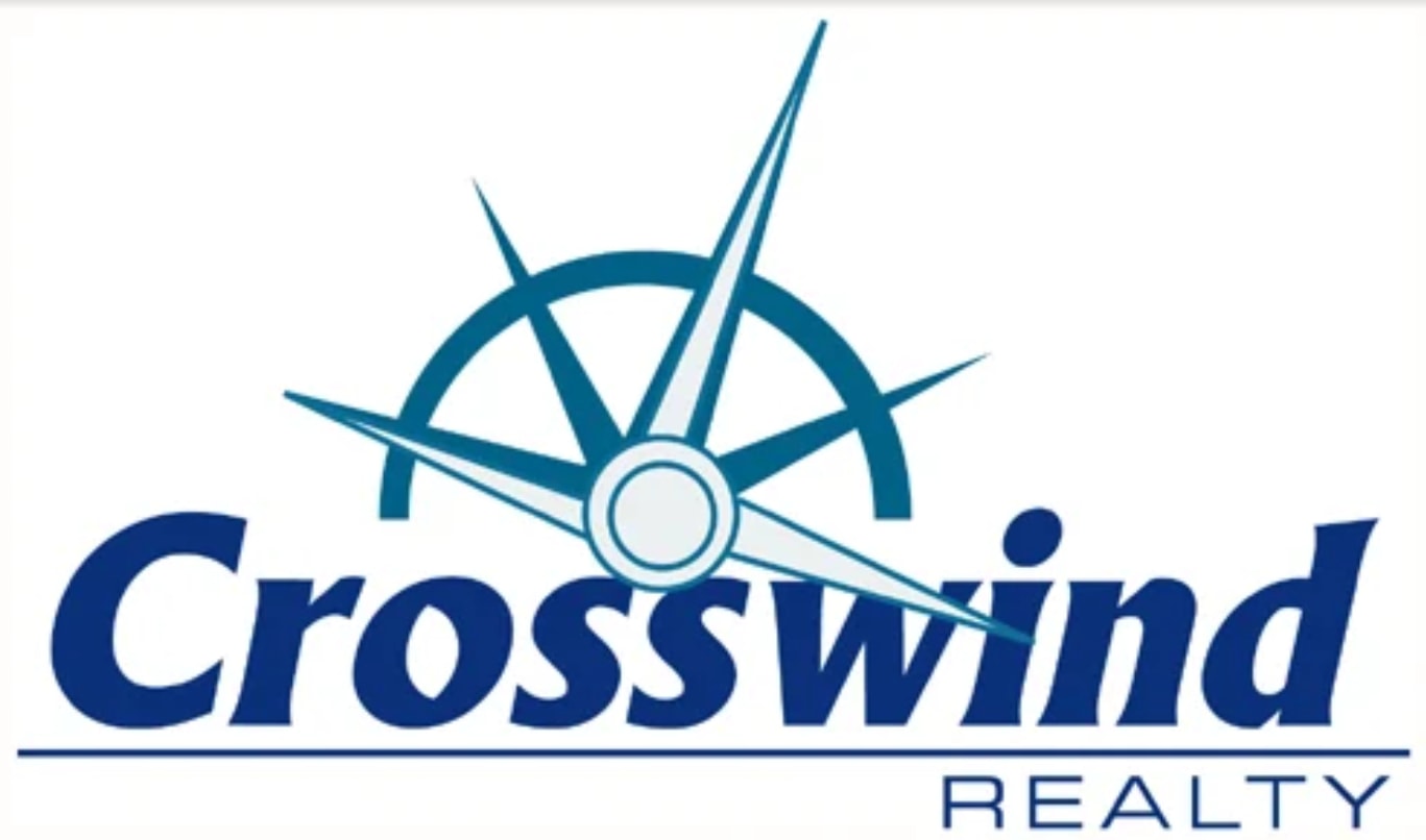 Crosswind Realty LLC - Greater El Paso Association of REALTORS® | GEPAR March 04 2022