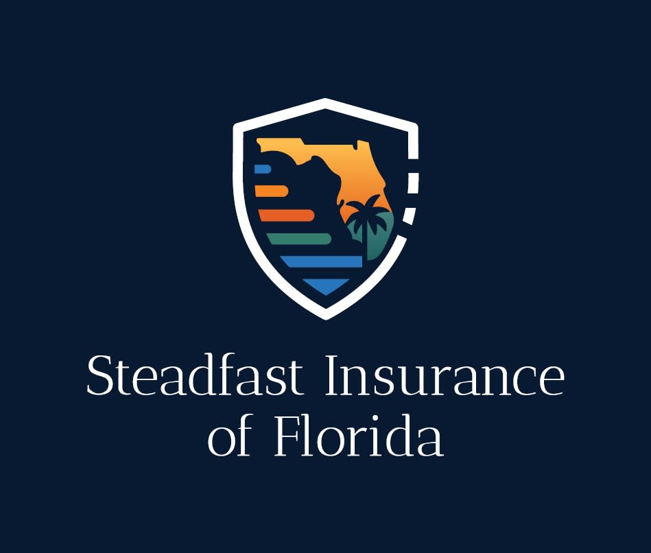 Steadfast Insurance of Florida - Hobe Sound Chamber of Commerce