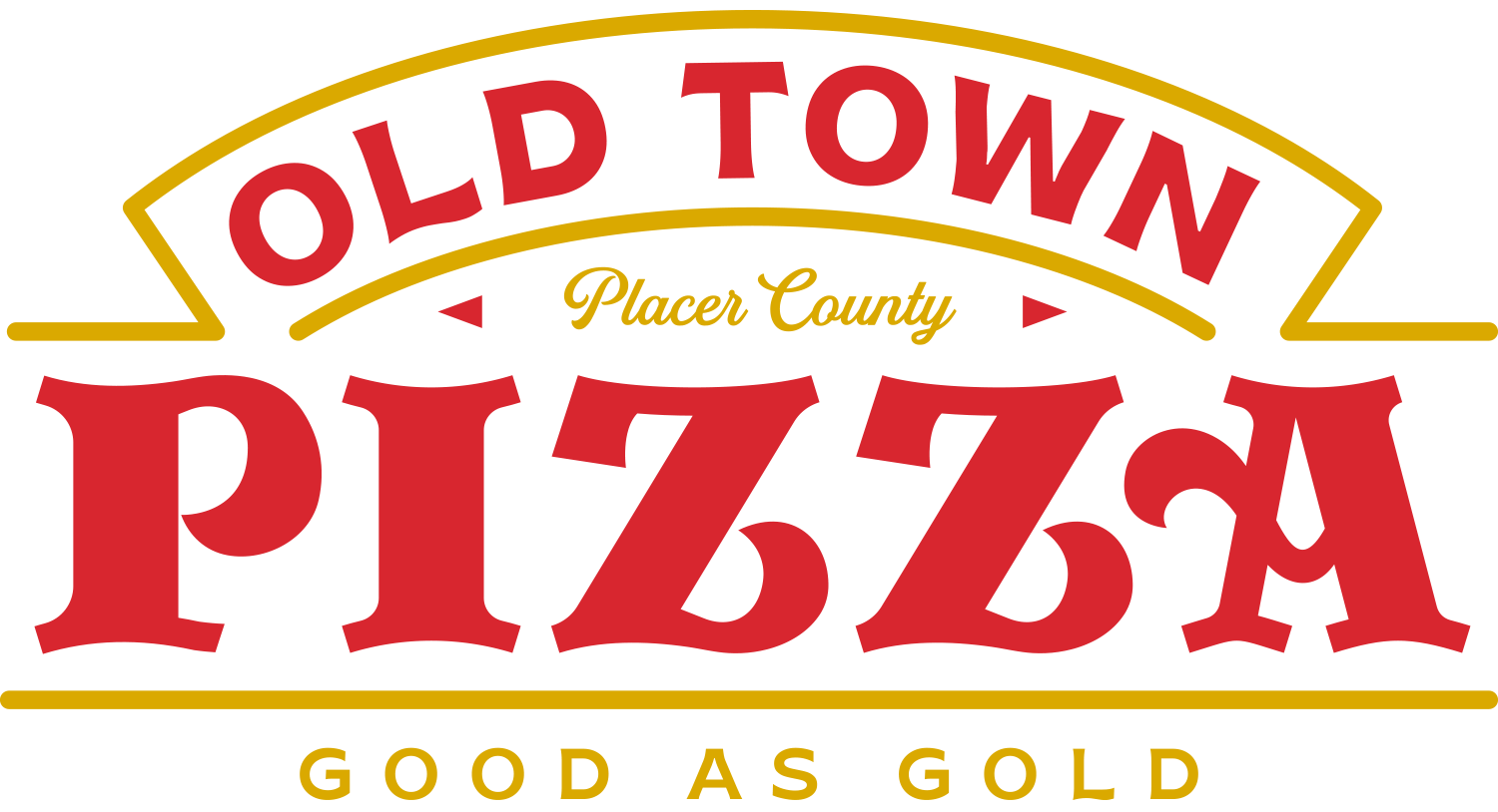 Fundraiser Day- Maria Montessori Charter Academy - default events ...