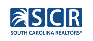 SCR: Town Hall - Piedmont Regional Association of REALTORS®