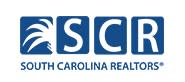 SCR Forms Update with Austin Smallwood - Piedmont Regional Association ...