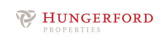 Hungerford Properties GZ Directory - Homebuilders Association Vancouver