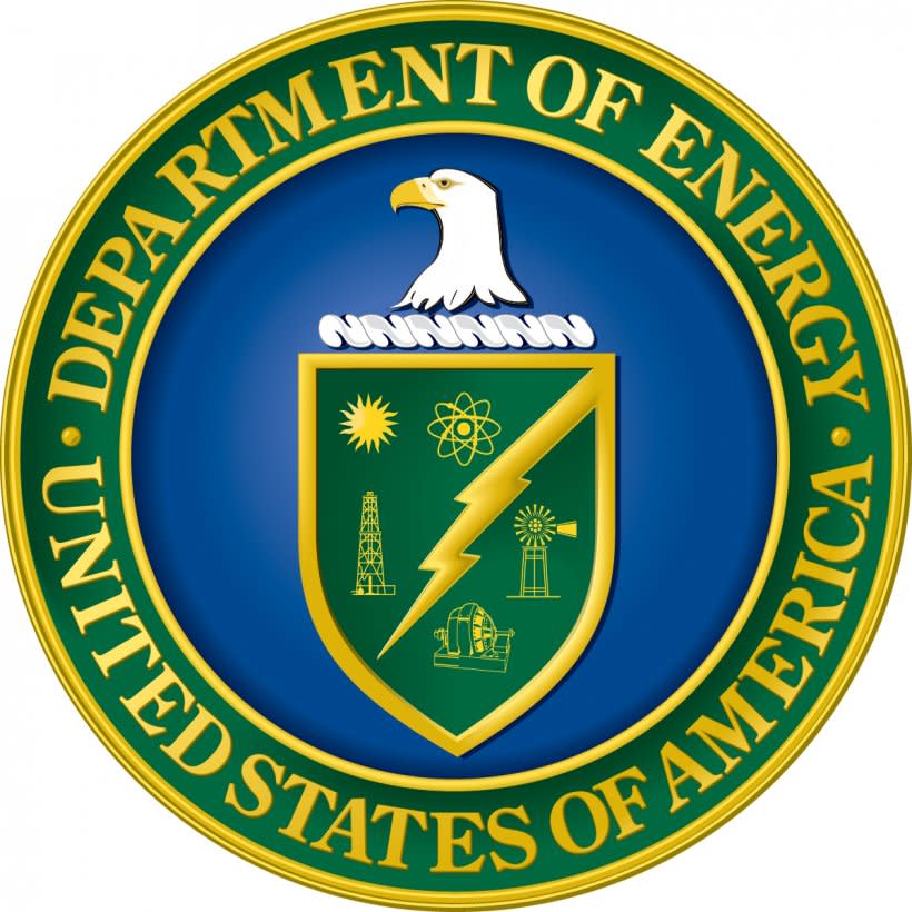 Loan Strategies for School Energy Improvements: Part 1 Featuring the ...