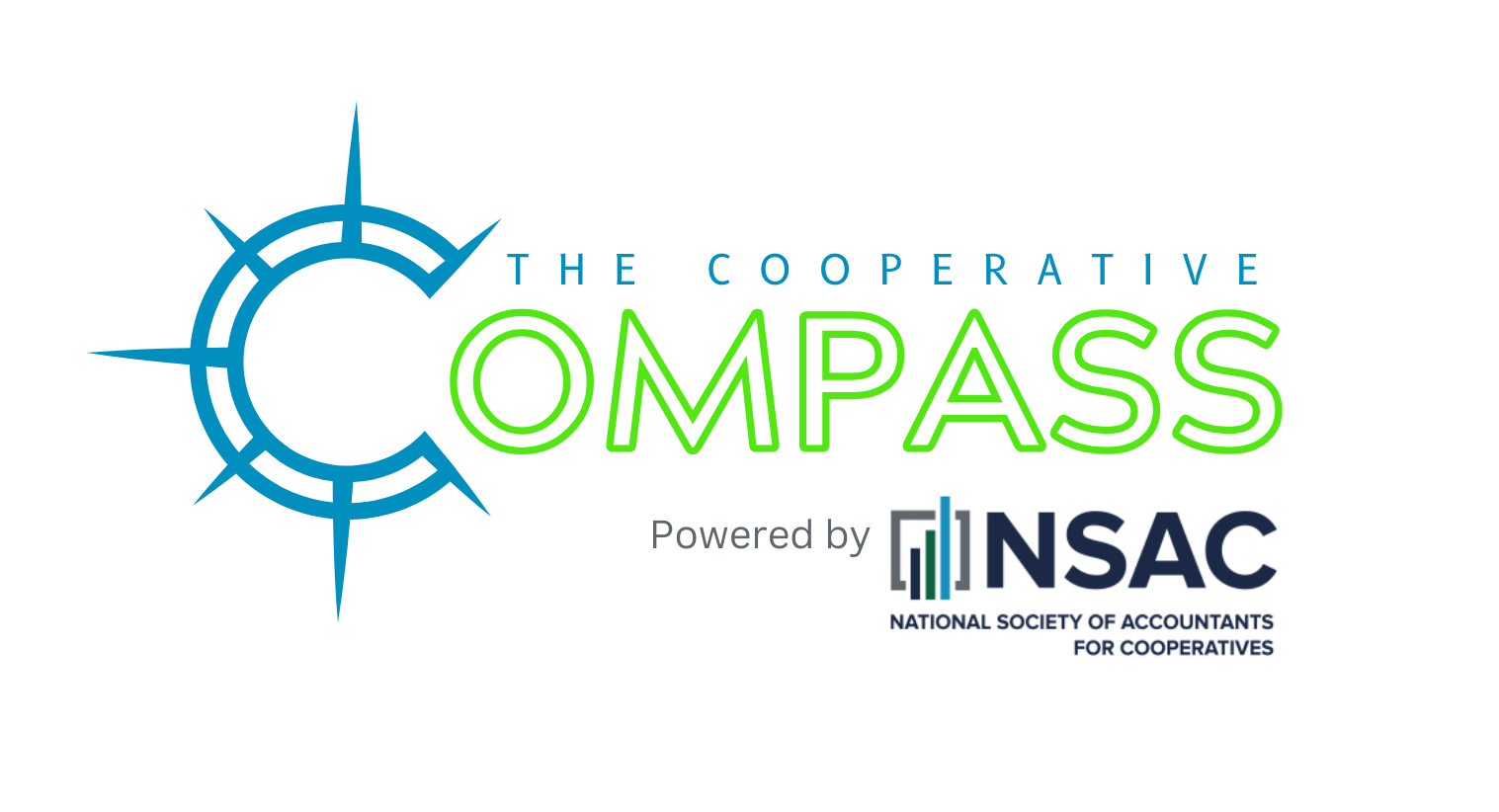 COMPASS 2025 - Event Registration