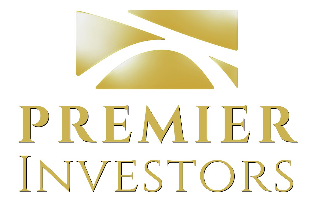 Premier Investor - CEO Event- Maximizing the Value of your Business in ...
