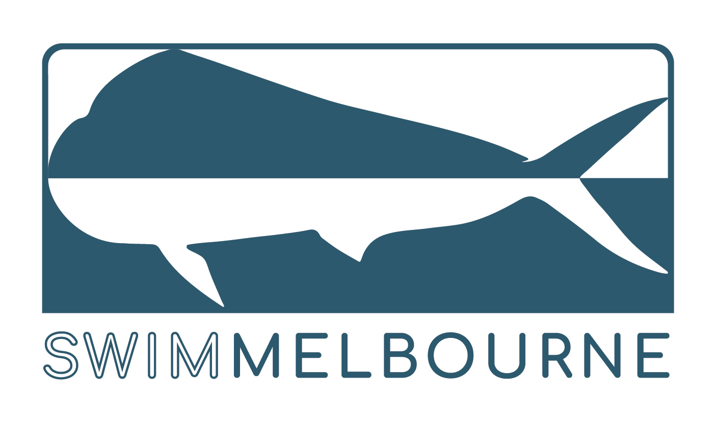 Swim Melbourne Partner Directory - Melbourne Regional Chamber