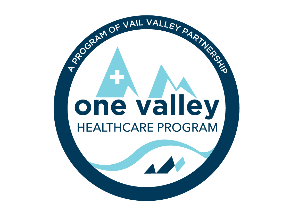 One Valley Healthcare Program Q&A Webinar | Vail Valley Partnership