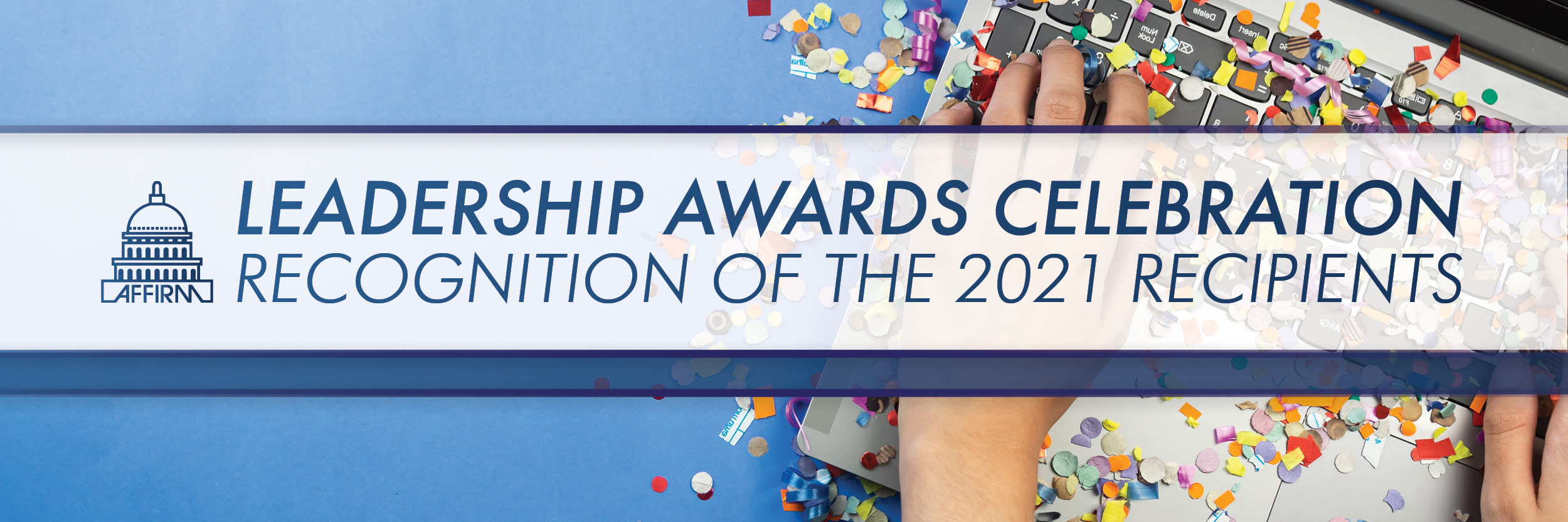 Calendar - Association for Federal Information Resources Management ...