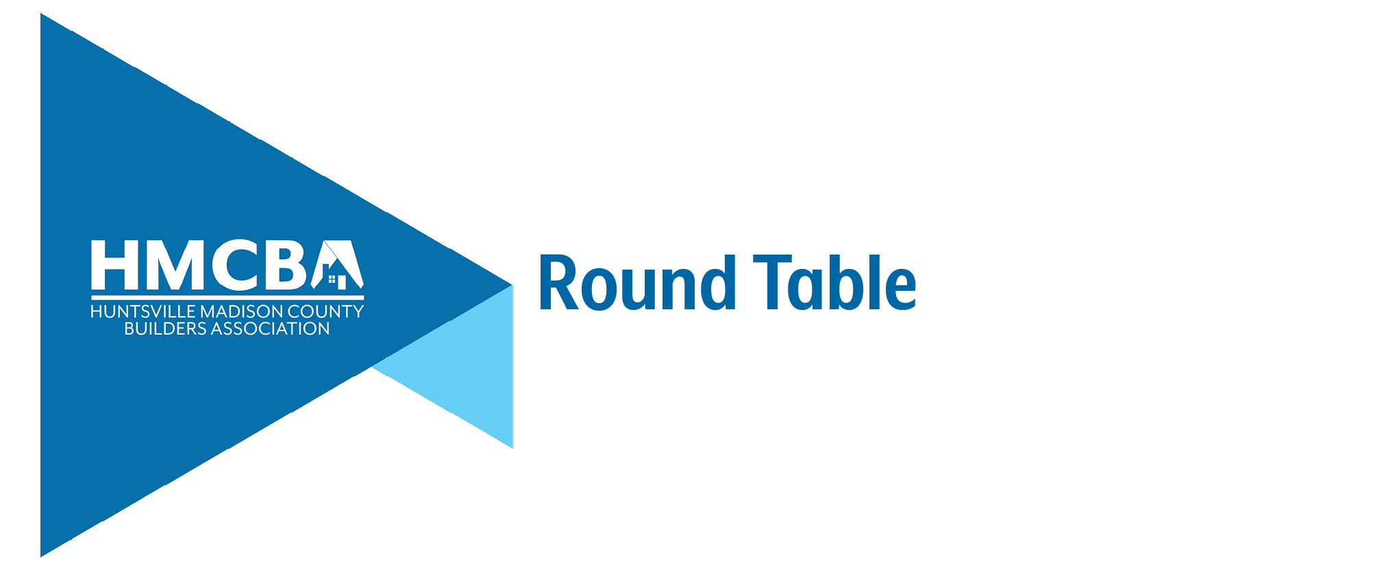General Membership Event -City of Huntsville Round Table With Speaker ...