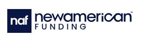 New American Funding - Greater El Paso Association of REALTORS® | GEPAR ...