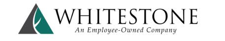 Whitestone Associates Engineering & Geology NY, PLLC - Robex