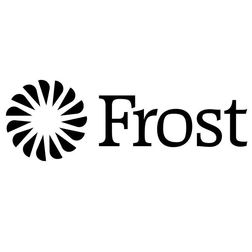 Member Spotlight: Sheri Gillespie, Frost Bank - Katy Area Chamber of ...