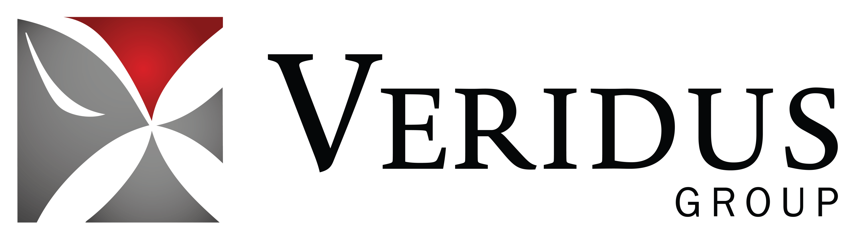 Ribbon Cutting - Grand Opening of Veridus Group's New Location - Evansville Regional Economic ...