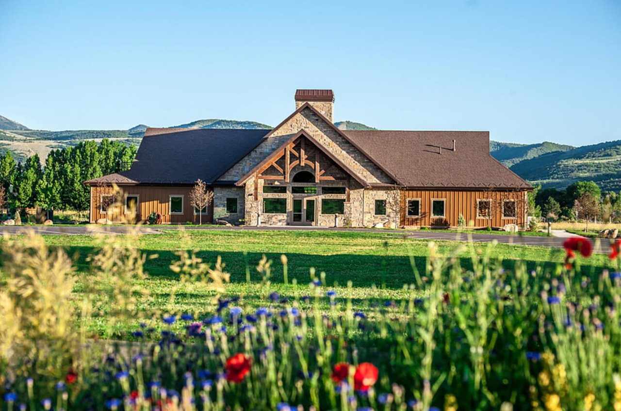 Cascade Programs Acquired Waypoint Academy - default - National ...