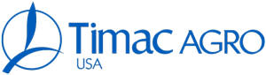 Timac Agro USA - Minnesota Crop Production Retailers