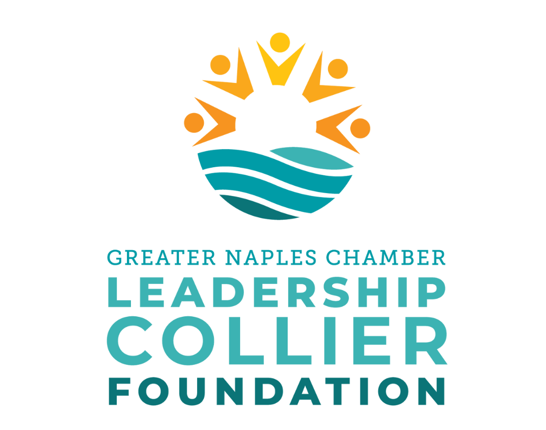 LCF Alumni Association Leadership Lunch: Cultivating Tomorrow’s Leaders ...