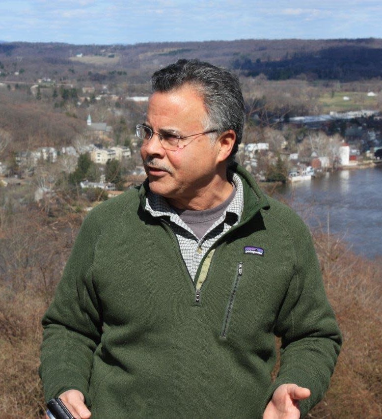 John S. Watson, Jr. and NJM Insurance Group to be Honored at PBC’s ...