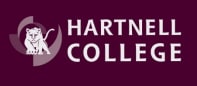 Hartnell College Launches Climate and Environmental Resilience ...