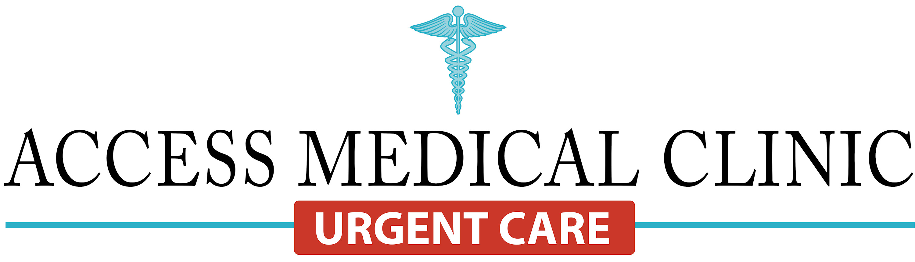 Access Medical Clinic Ribbon Cutting & Grand Opening – Go Gibson