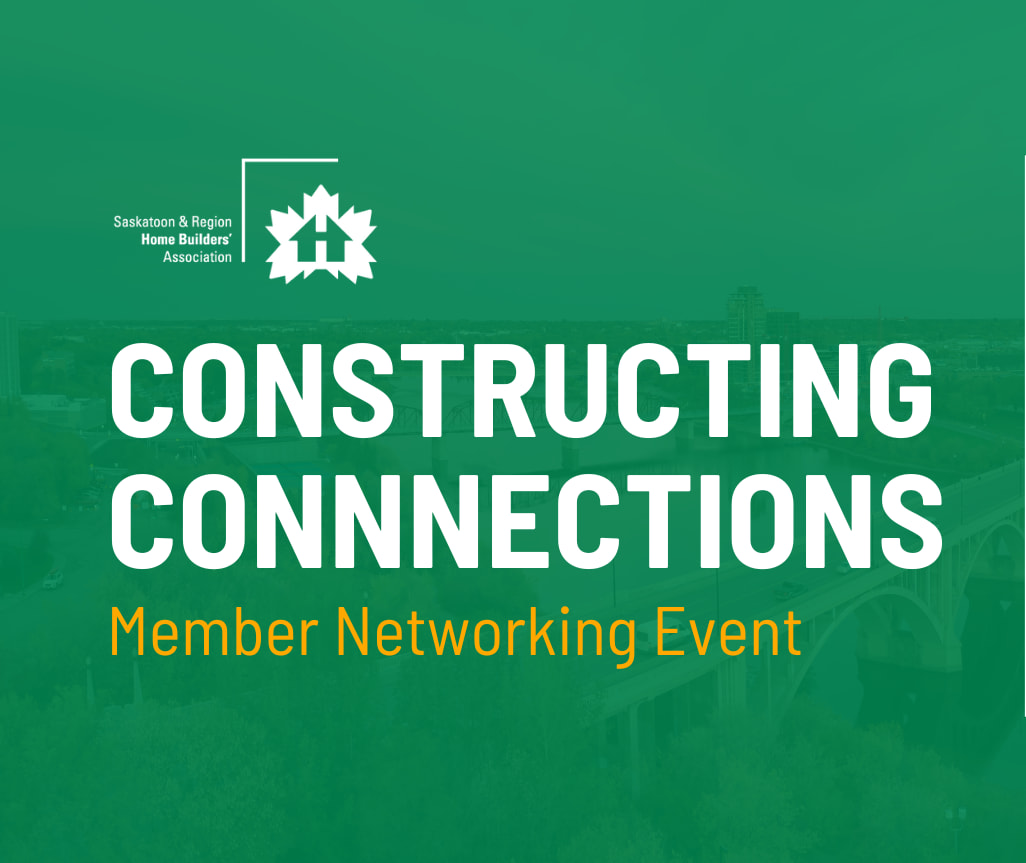Constructing Connections: A Member Networking Event Growth Zone ...
