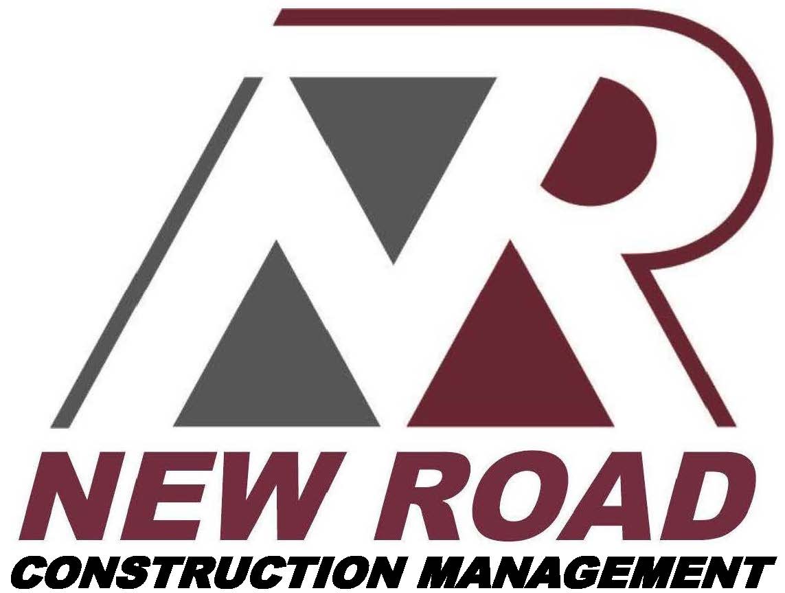 GCIT is months away from opening a new State-of-the-Art building ...