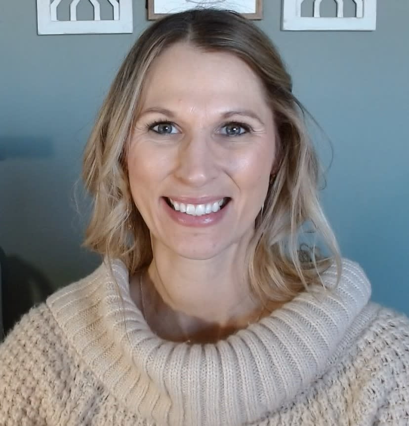 Stacey Rhodes - Association for the Treatment and Prevention of Sexual ...