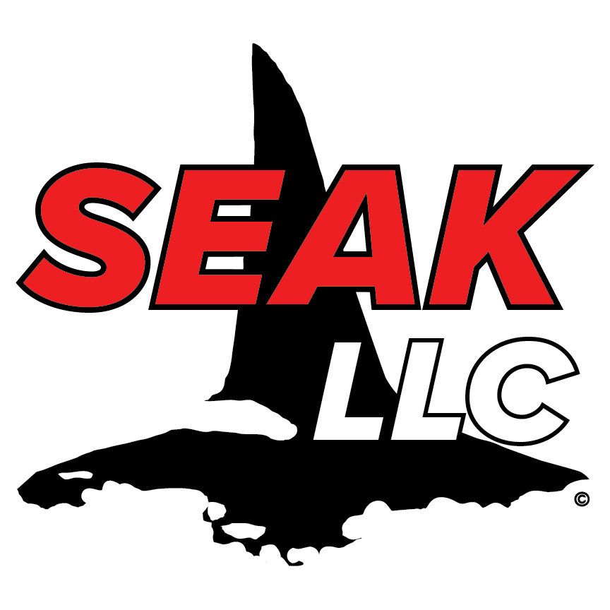 SEAK LLC - Associated General Contractors of Alaska (AGC)