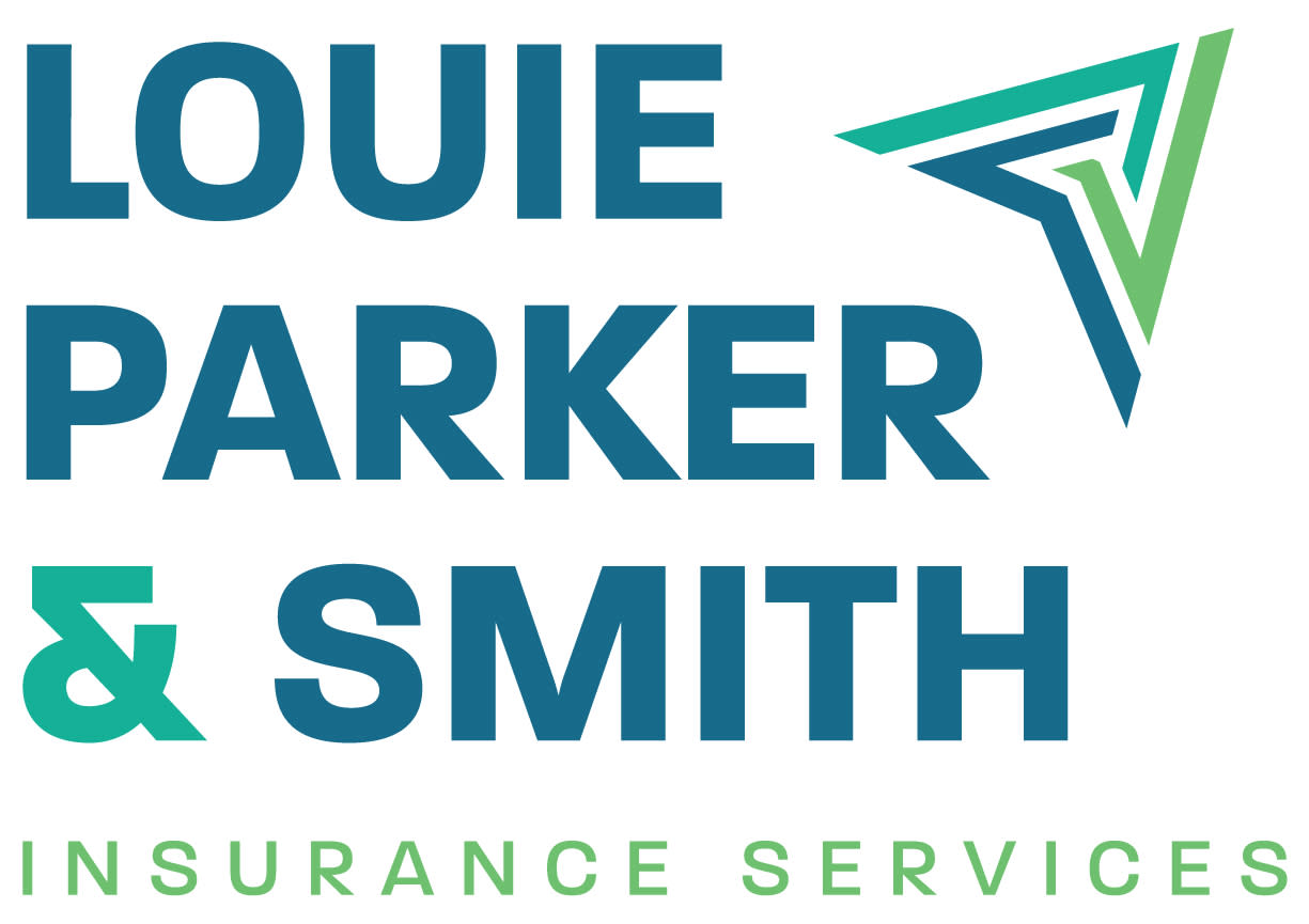 Louie, Parker & Smith Insurance Services - South Carolina Trucking ...