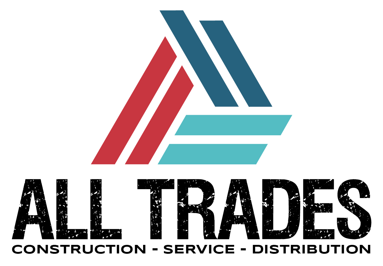 All Trades Distribution, LLC - General Building Contractors Association