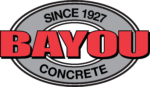 Bayou Concrete - Florida Independent Concrete and Associated Products, Inc.