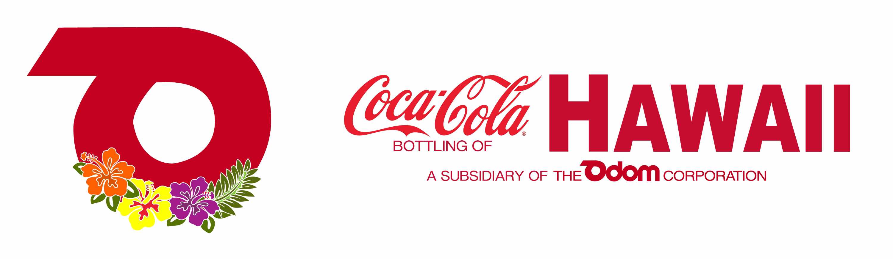 2023 HFIA Beach Party Annual Convention - Hawaii Food Industry Association