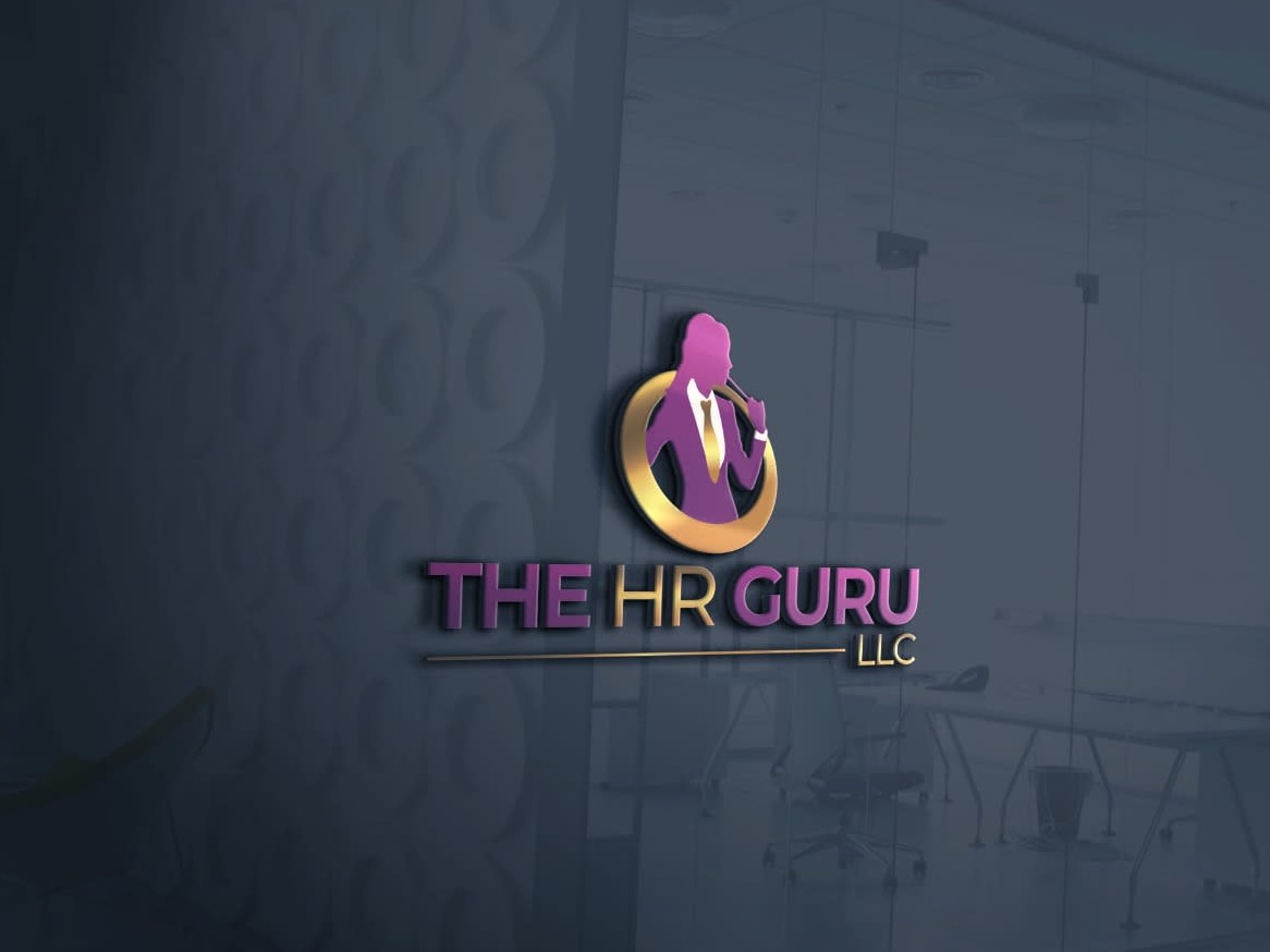 The HR Guru LLC - Virginia Black Business Directory The HR Guru LLC - Virginia Black Business Directory