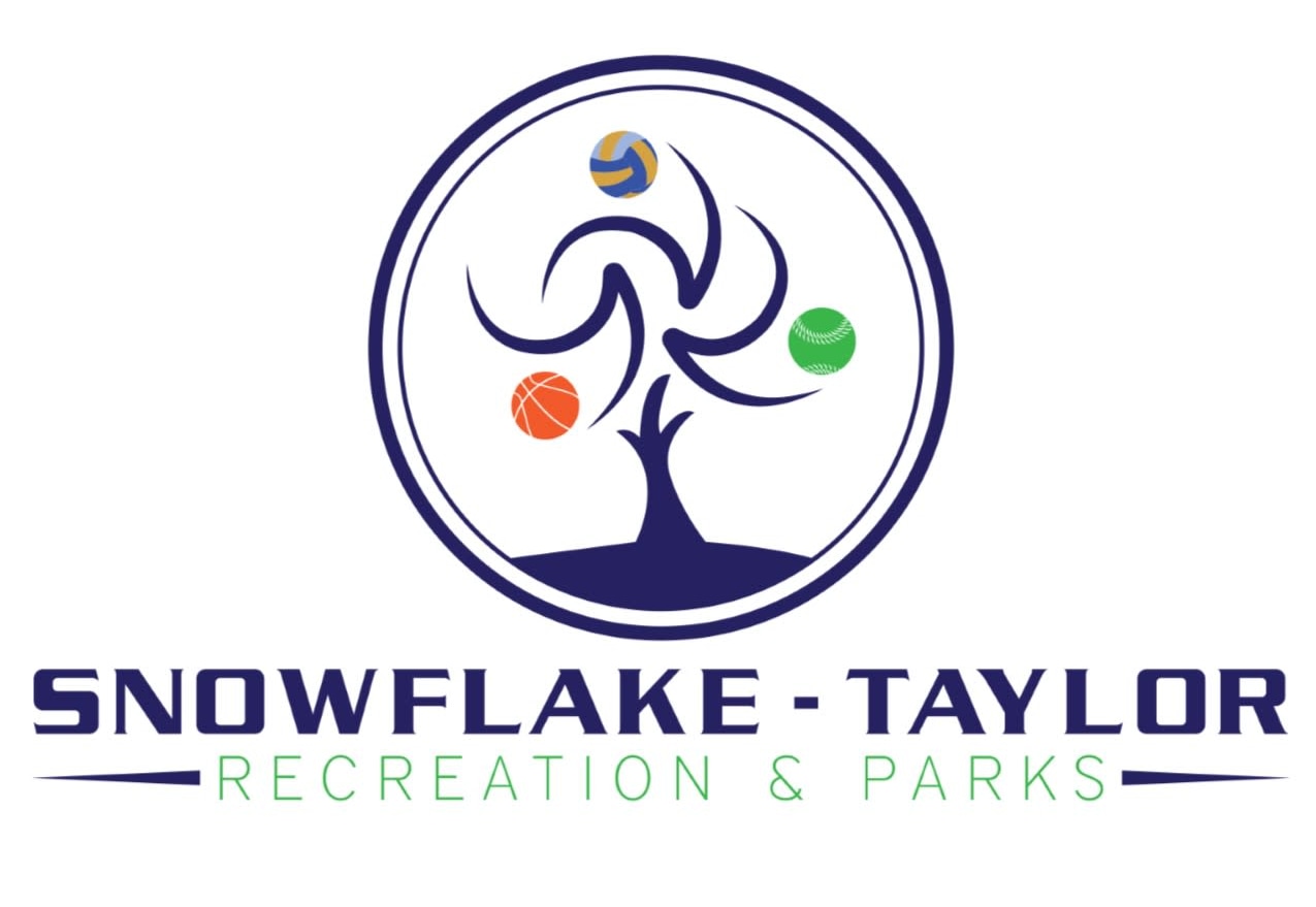 Northern Arizona Aquatics Summit - Event Registration