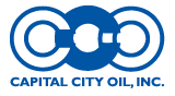 Open Positions at Capital City Oil, Inc. GZ | Manhattan Area Chamber of ...