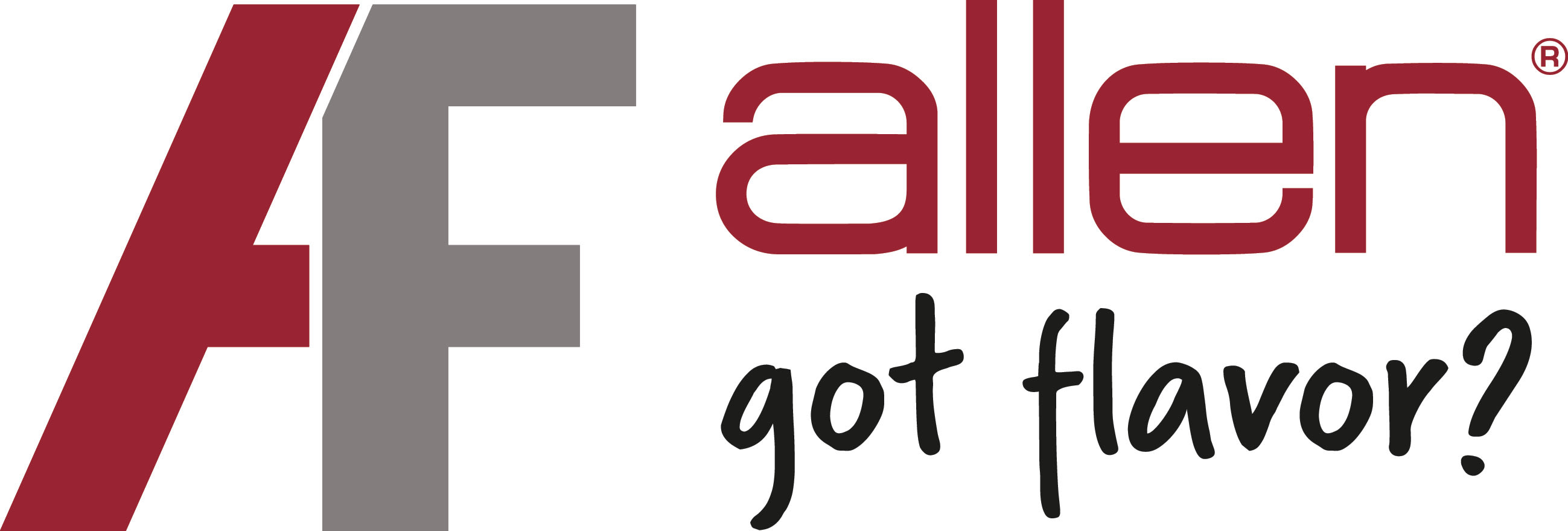Allen Flavors, Inc. – National Association of Flavors & Food-Ingredient ...