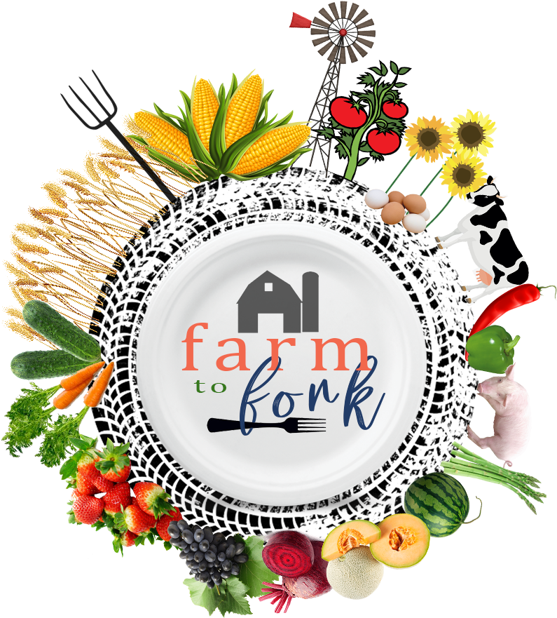 Farm to Fork Fundraising Event for Little Light House – Jtown Chamber