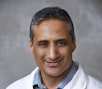 Ravi Shridhar MD, PhD FLASCO